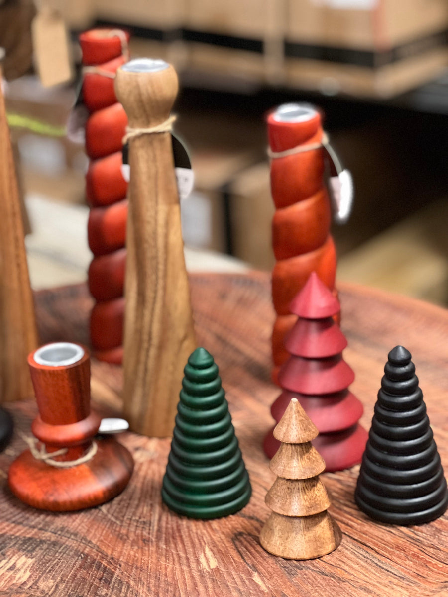 Kinta – Sakura-Home