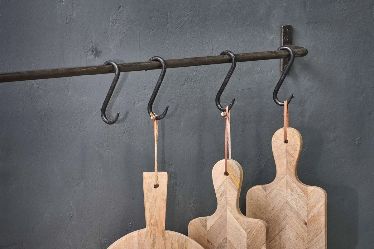 Snagar & hengi – Sakura-Home